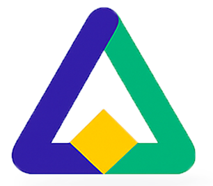 West Africa Stablecoin Summit