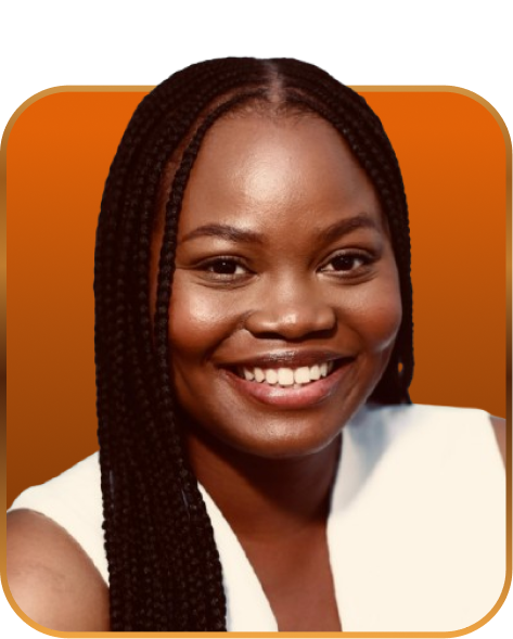 West Africa Stablecoin Summit