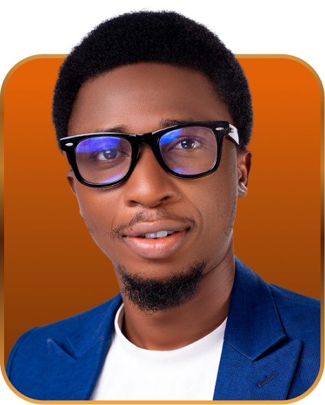 West Africa Stablecoin Summit