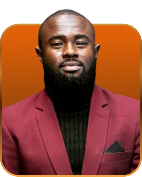 West Africa Stablecoin Summit