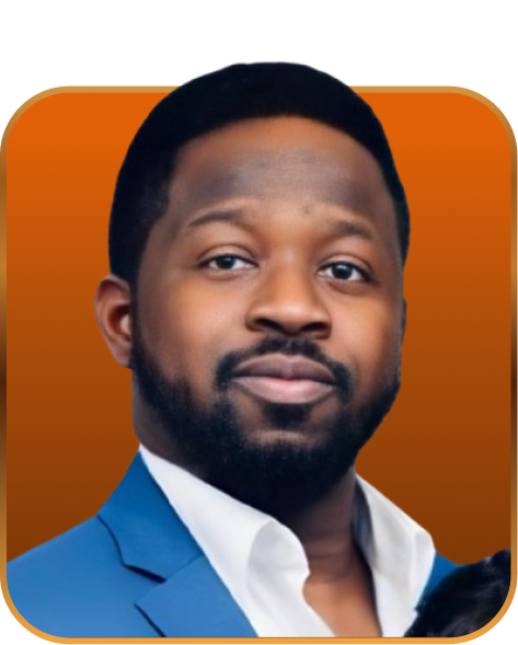 West Africa Stablecoin Summit