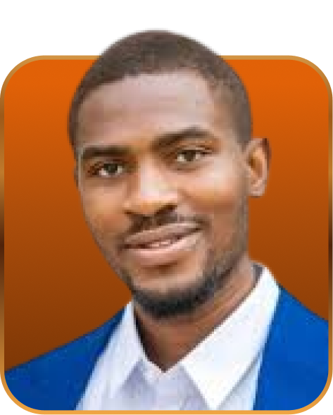 West Africa Stablecoin Summit