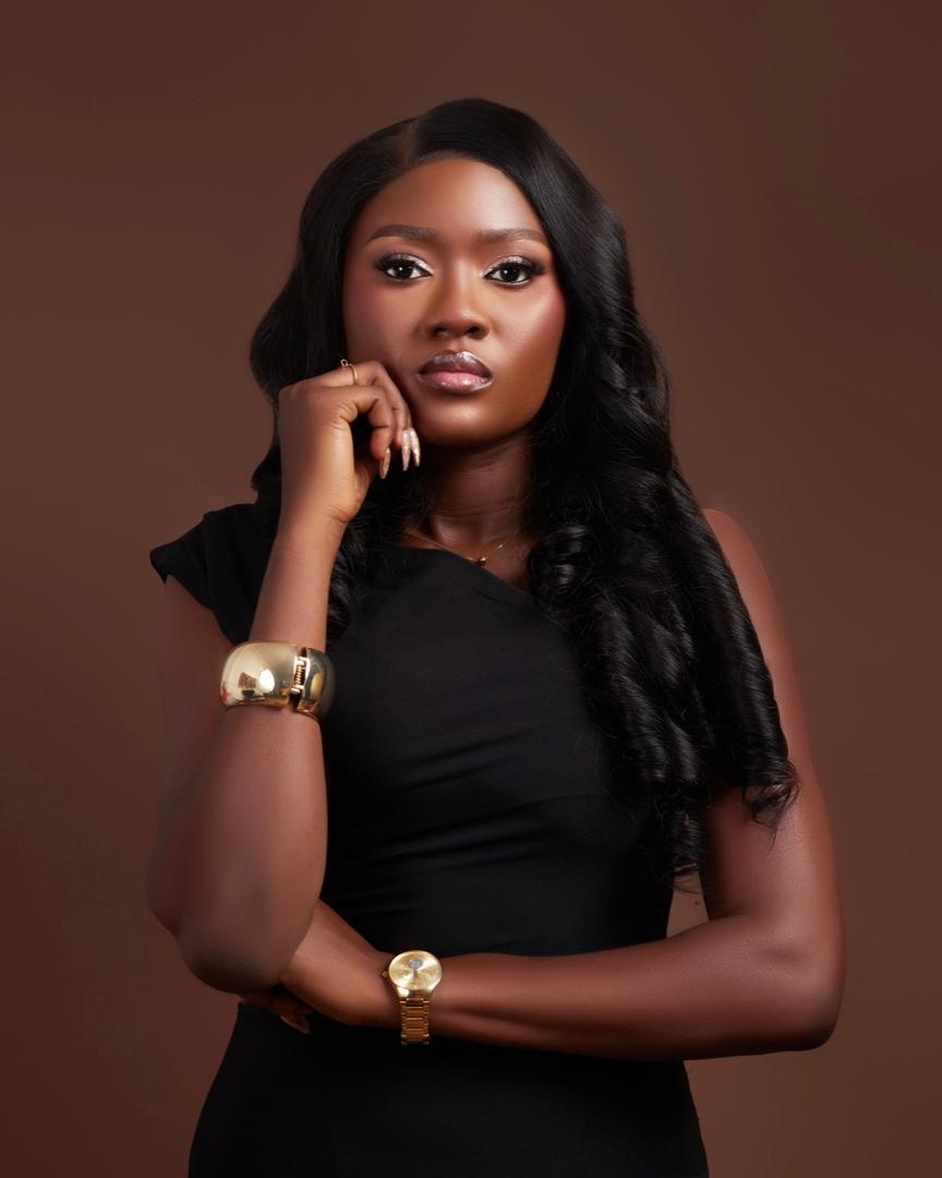 West Africa Stablecoin Summit