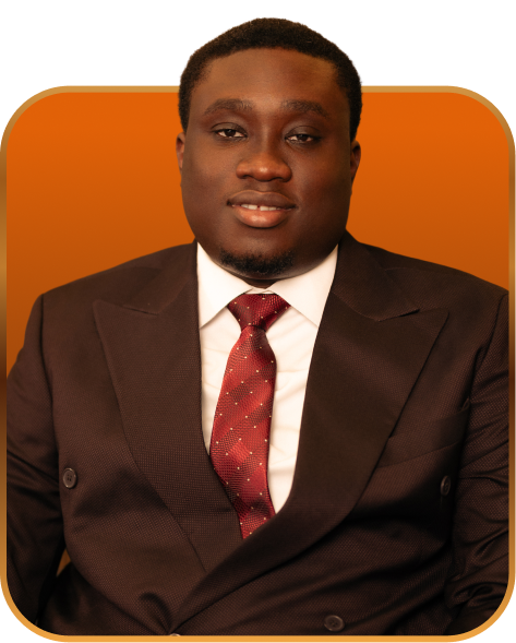 West Africa Stablecoin Summit