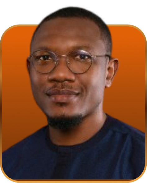 West Africa Stablecoin Summit