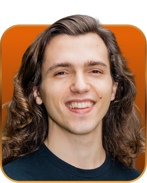 West Africa Stablecoin Summit