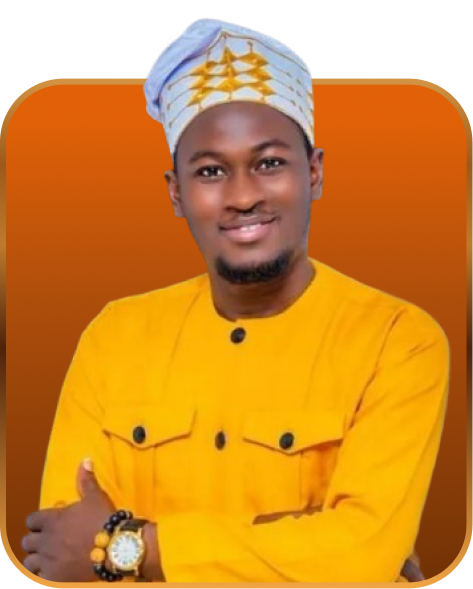 West Africa Stablecoin Summit