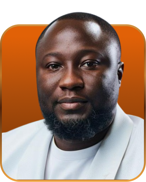 West Africa Stablecoin Summit