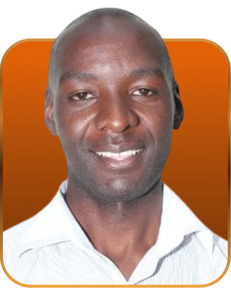 West Africa Stablecoin Summit