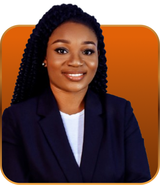 West Africa Stablecoin Summit